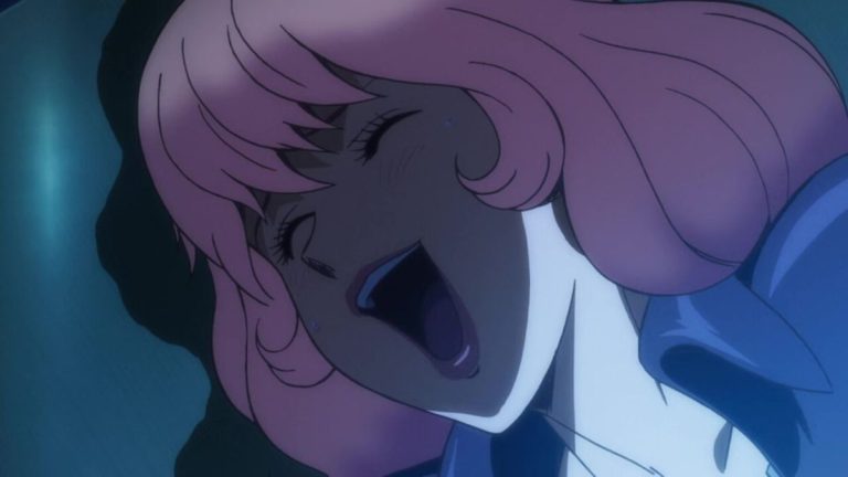 Most Famous Ticklish Characters of All Time!