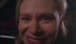 Tickling Scenes in TV Series