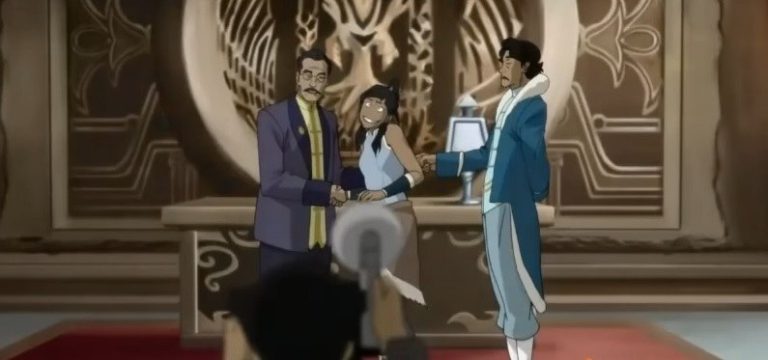 Tickle Scenes In Cartoons