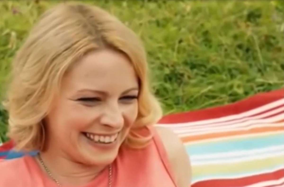 List of Tickle Scenes in Movies