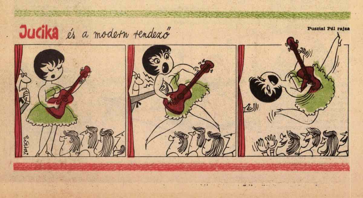 List of Tickle Scenes in Comics