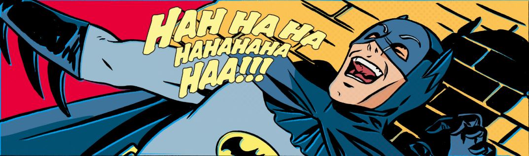 Top Laughing Gas Scenes from Movies, TV, comics and cartoons